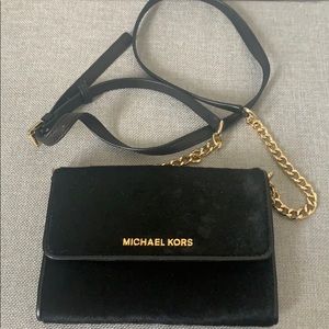 Michael Kors Bags | Handbag Limited Edition | Poshmark